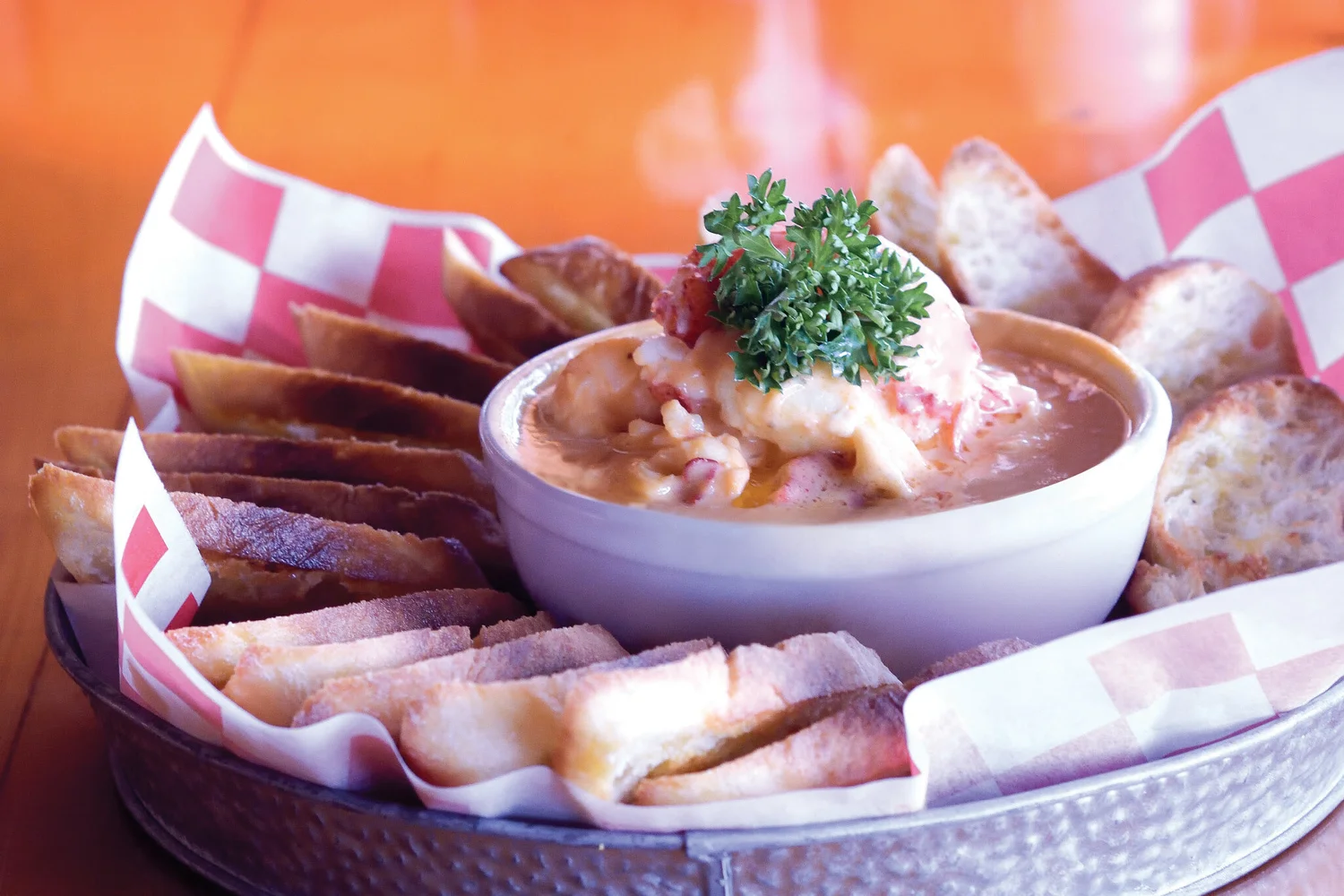 Cook's Lobster & Ale HouseCook's Lobster & Ale House