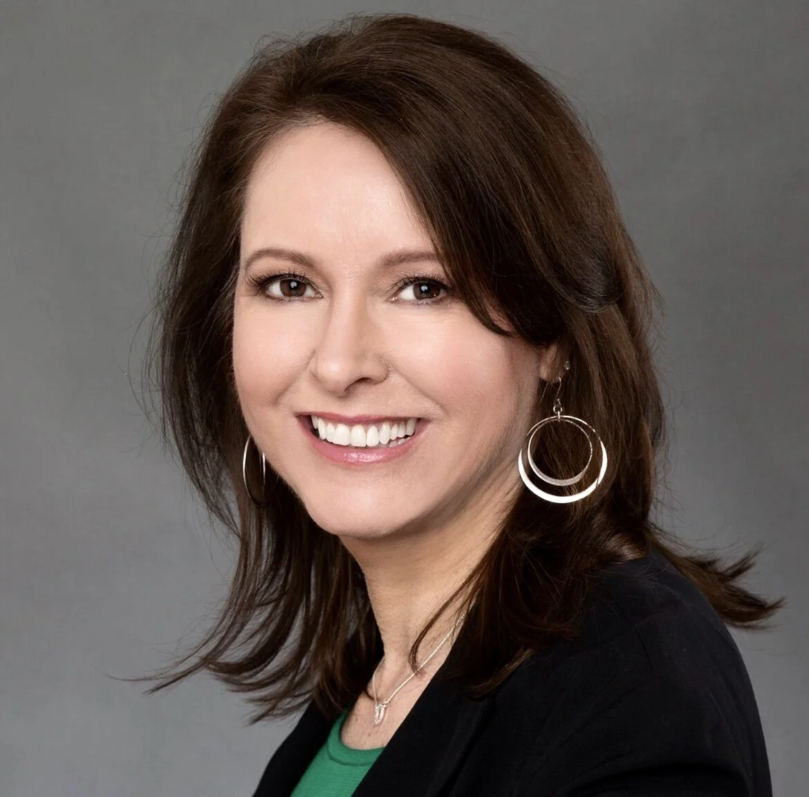 About Me - Lisa Rotella - Jacksonville, FL — PsychLife