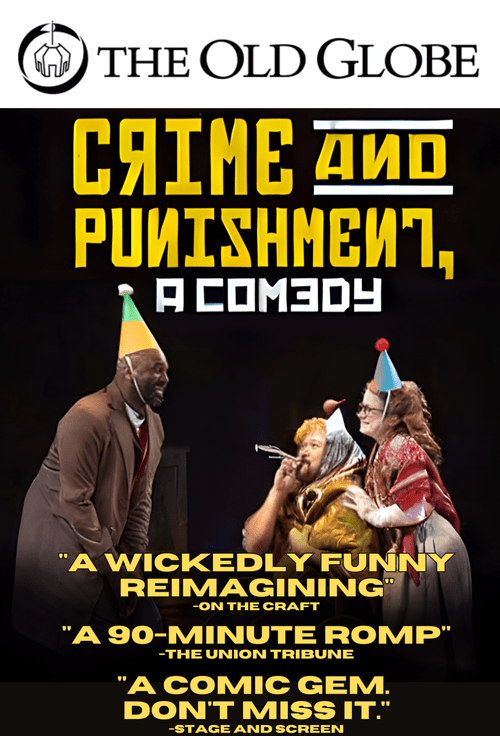 Recent Work — GORDON GREENBERG