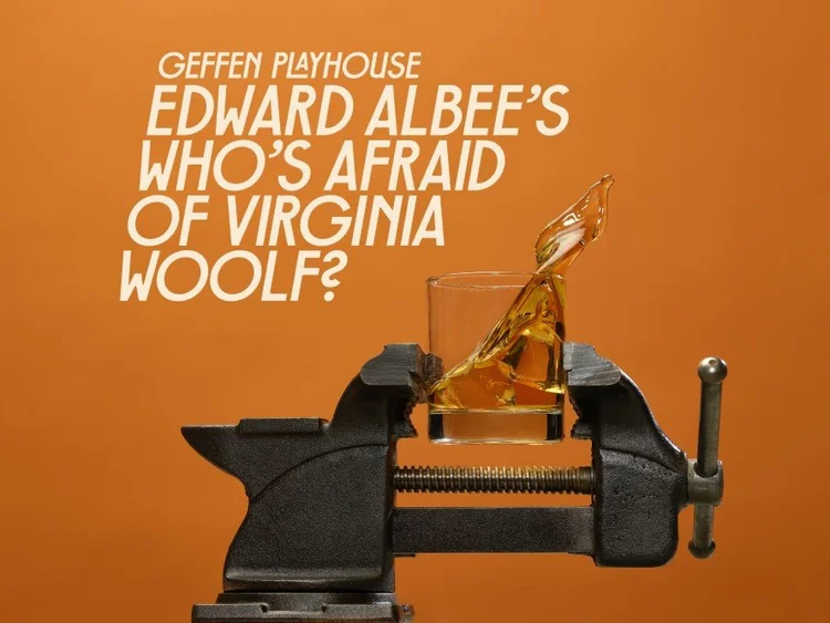 Press — GORDON GREENBERG