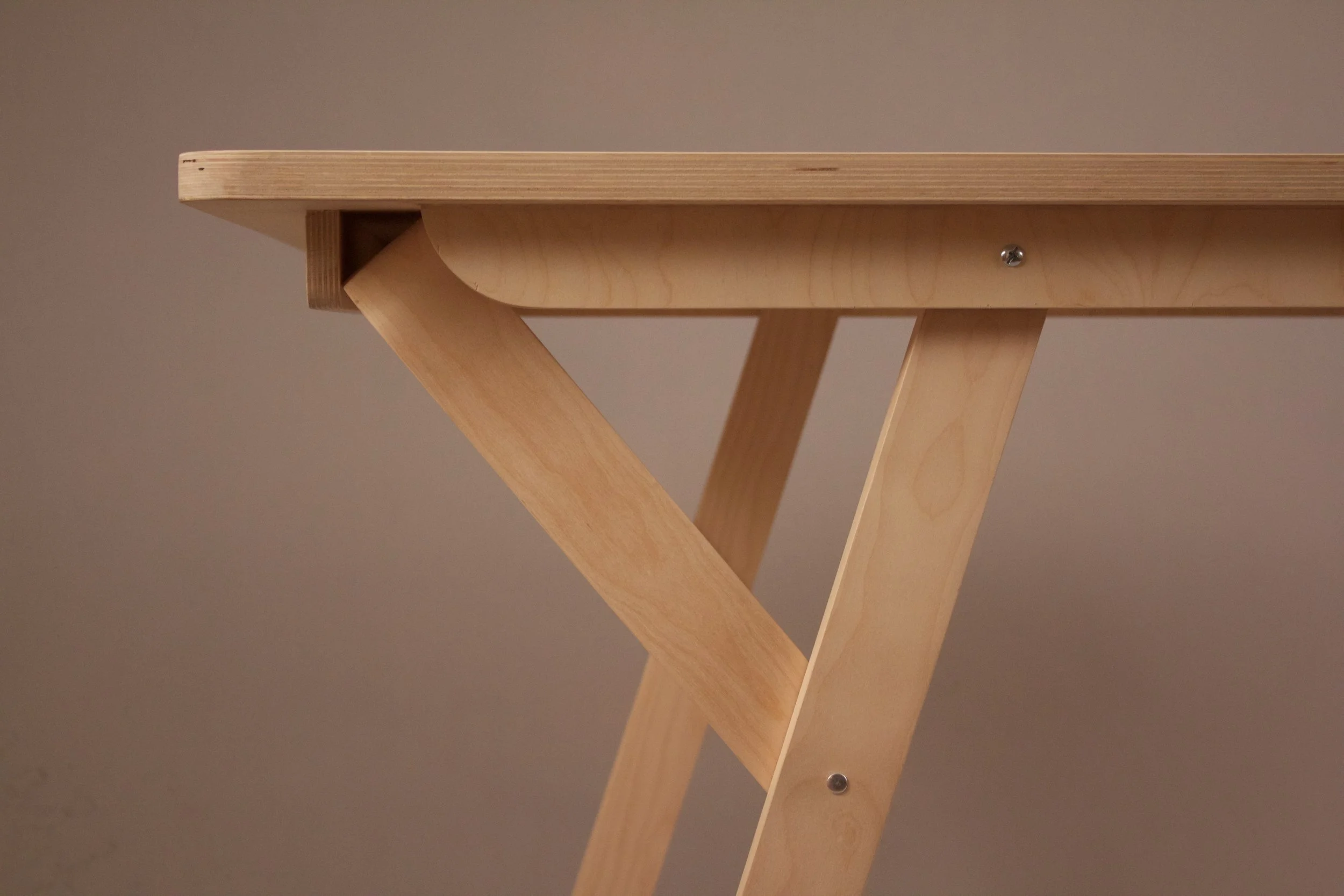 Studio Collection — studio ben