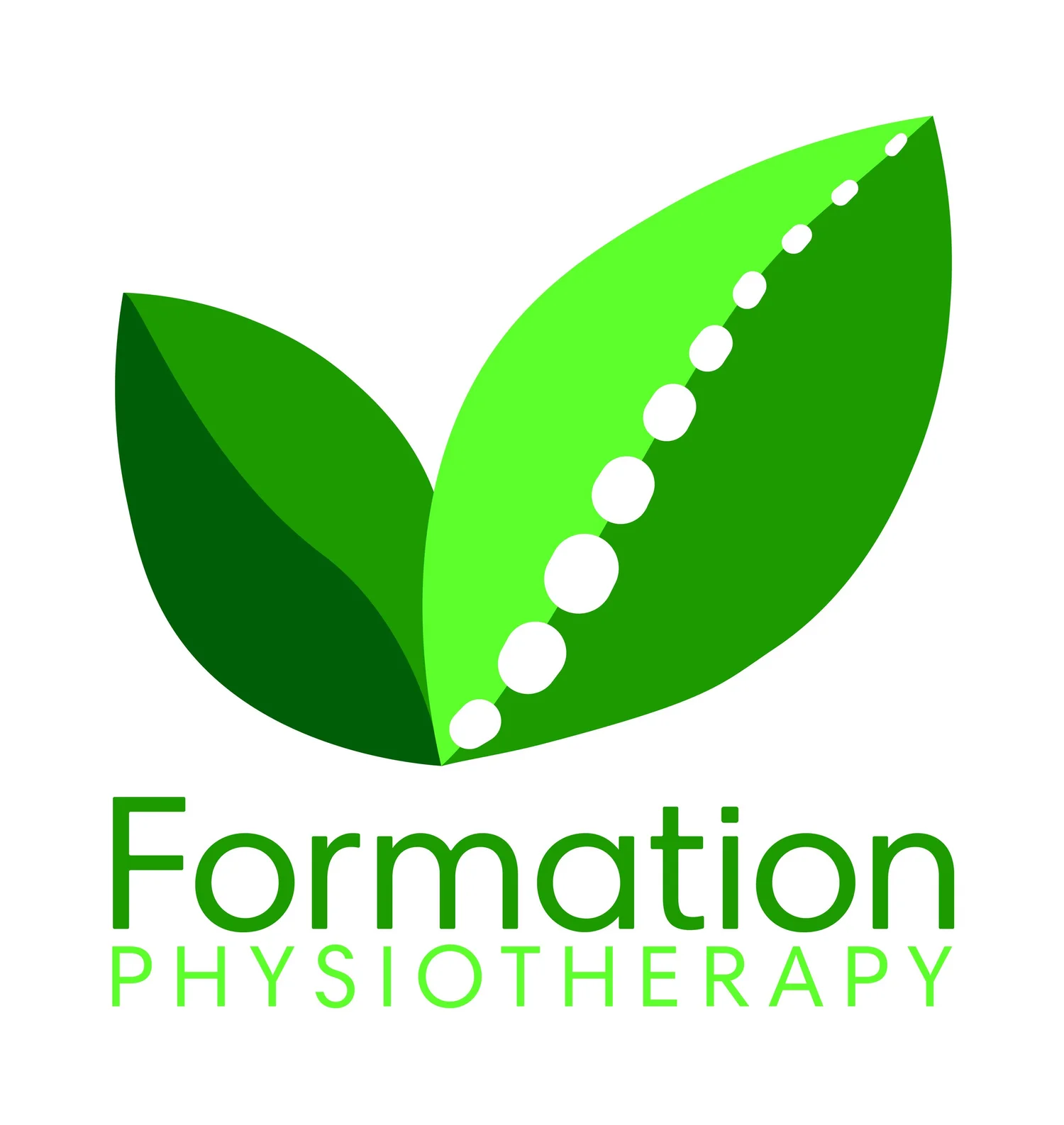 Formation Physiotherapy