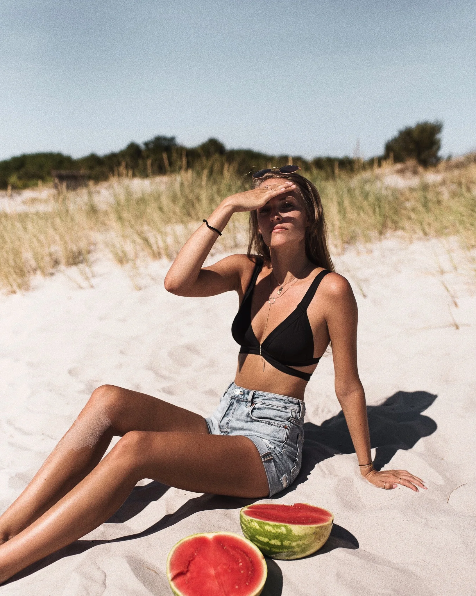 Does Fruit Sugar Make You Fat FIVESEC HEALTH Healthy Plant Based