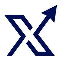 Representative Searches — Bonell Ryan