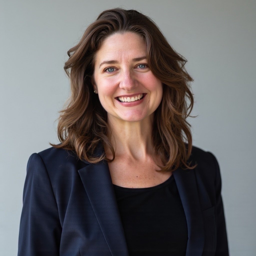 Our People — Bonell Ryan