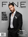 WESTON BOUCHÉRWeston Boucher : Male Model, Photographer & Songwriter ...