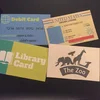 Editable Wallet Cards (Free to Download) — Mostly Montessori