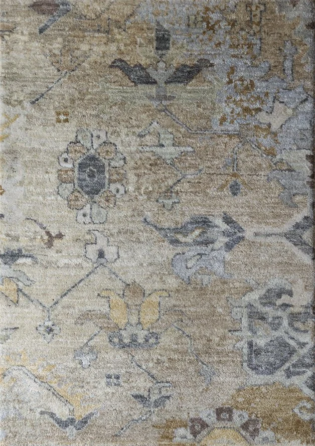 Retro Classics Rugs | Formal Traditional Carpets | French Accents ...