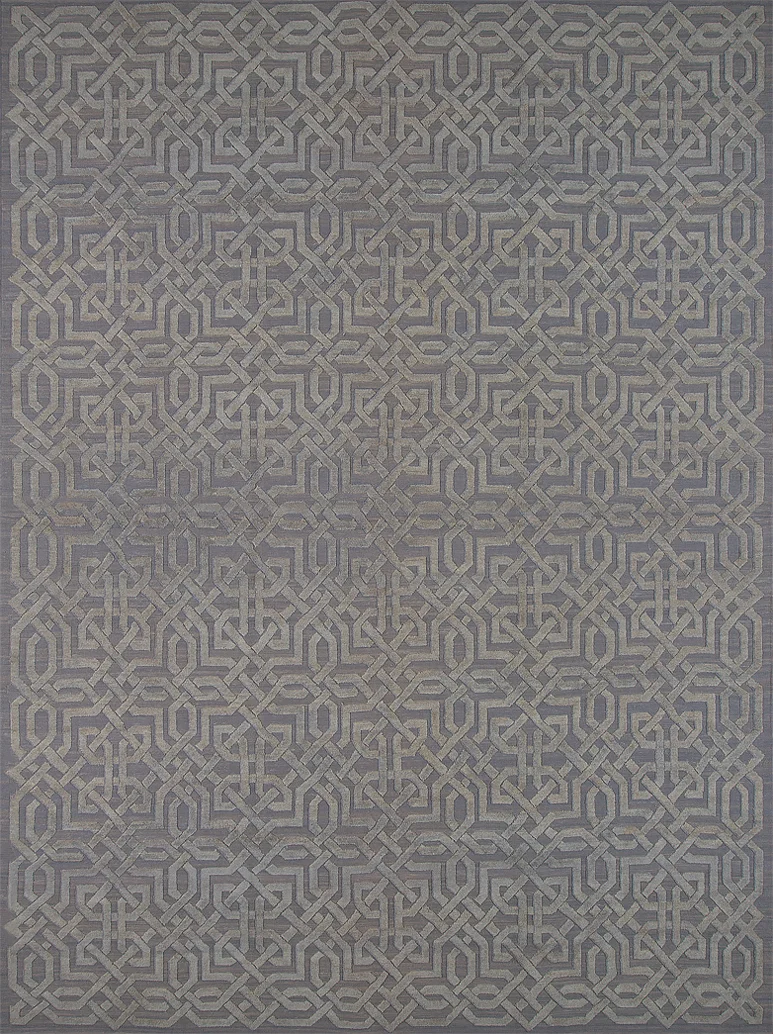 Hampton Carpets | Bi-Level Texture Rugs | French Accents — Decorative ...