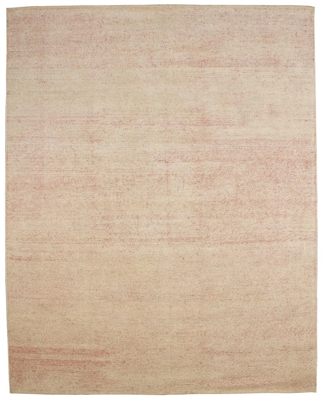 Grooves Rugs | Textured Carpets | French Accents — Decorative Hand ...