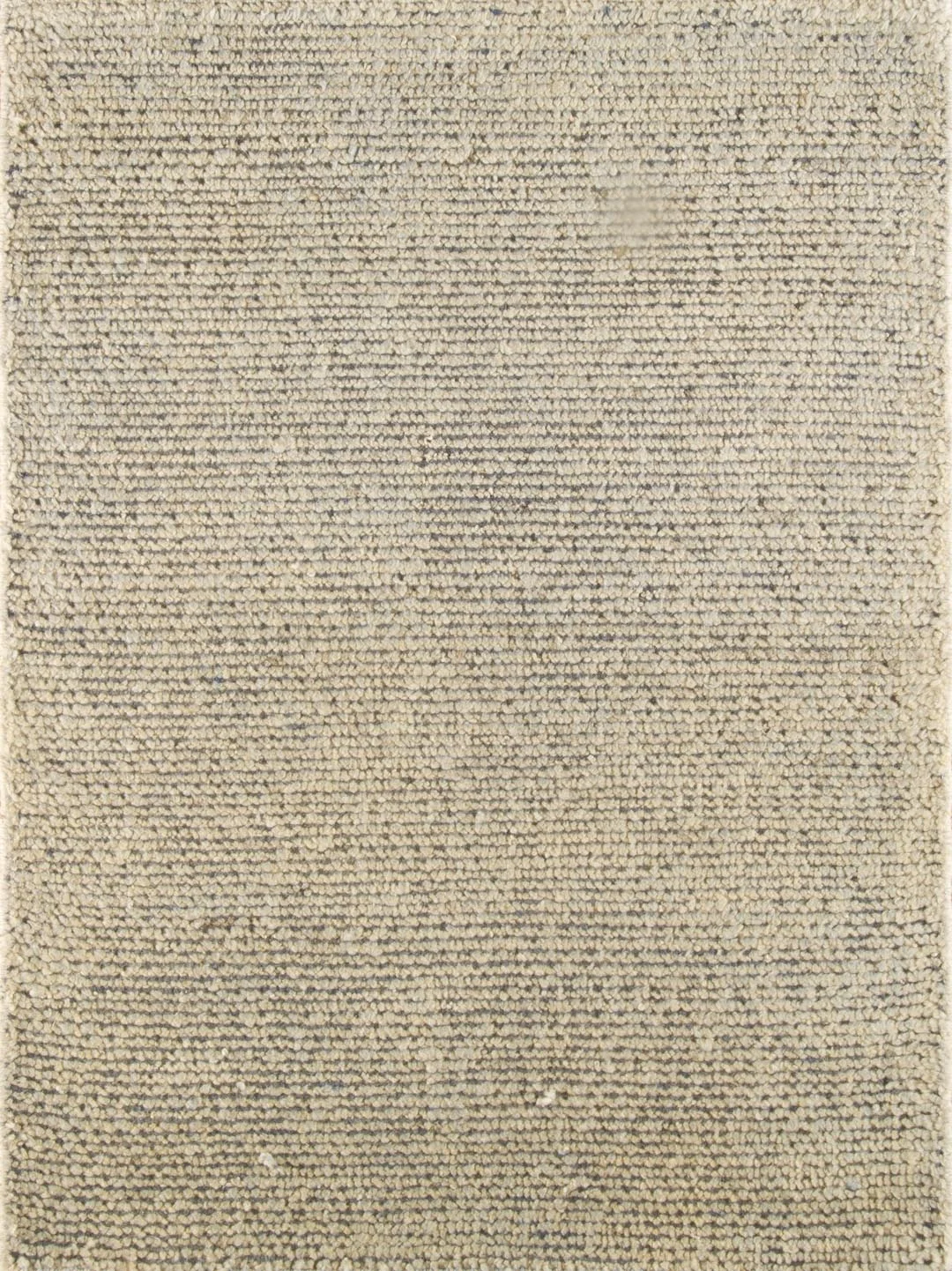 Grooves Rugs | Textured Carpets | French Accents — Decorative Hand ...