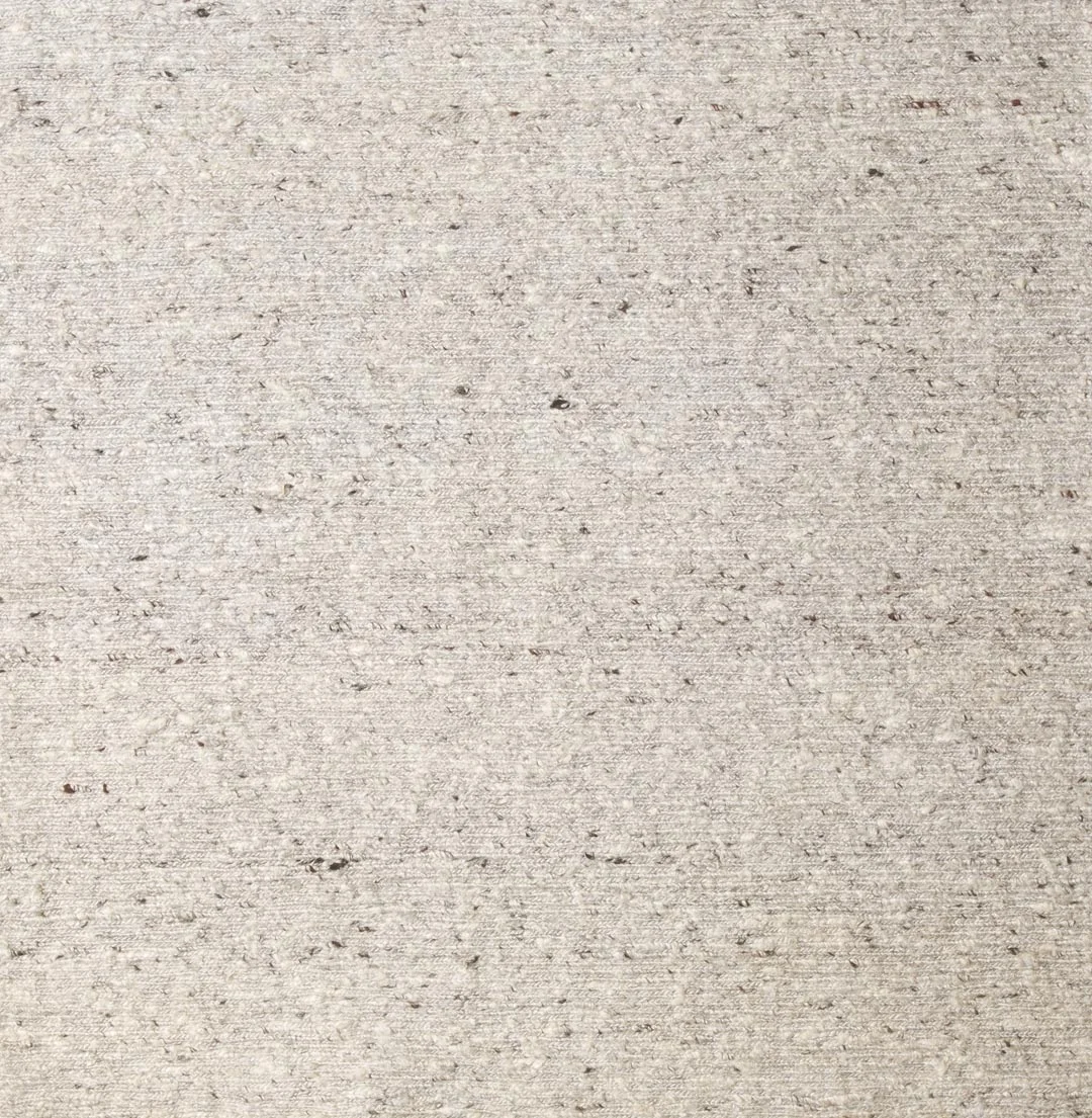 Solid and Textural Rugs | Custom Solid Carpets | French Accents ...