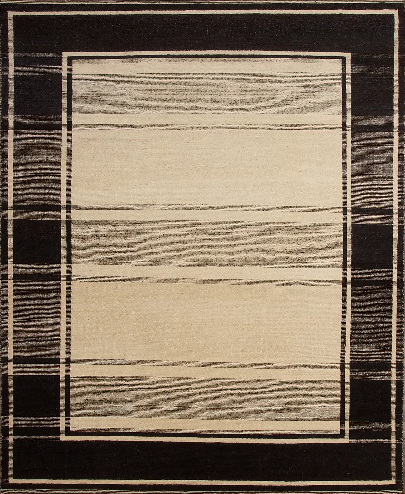Scottish Inspired Highland Rugs | Plaid Carpets | French Accents ...