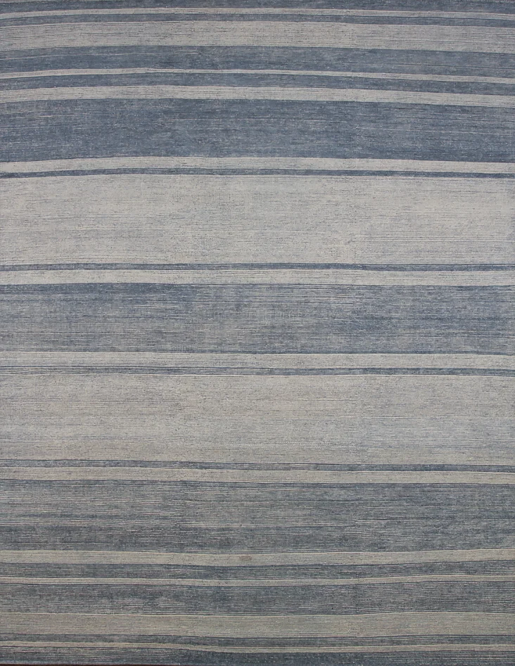 Scottish Inspired Highland Rugs | Plaid Carpets | French Accents ...