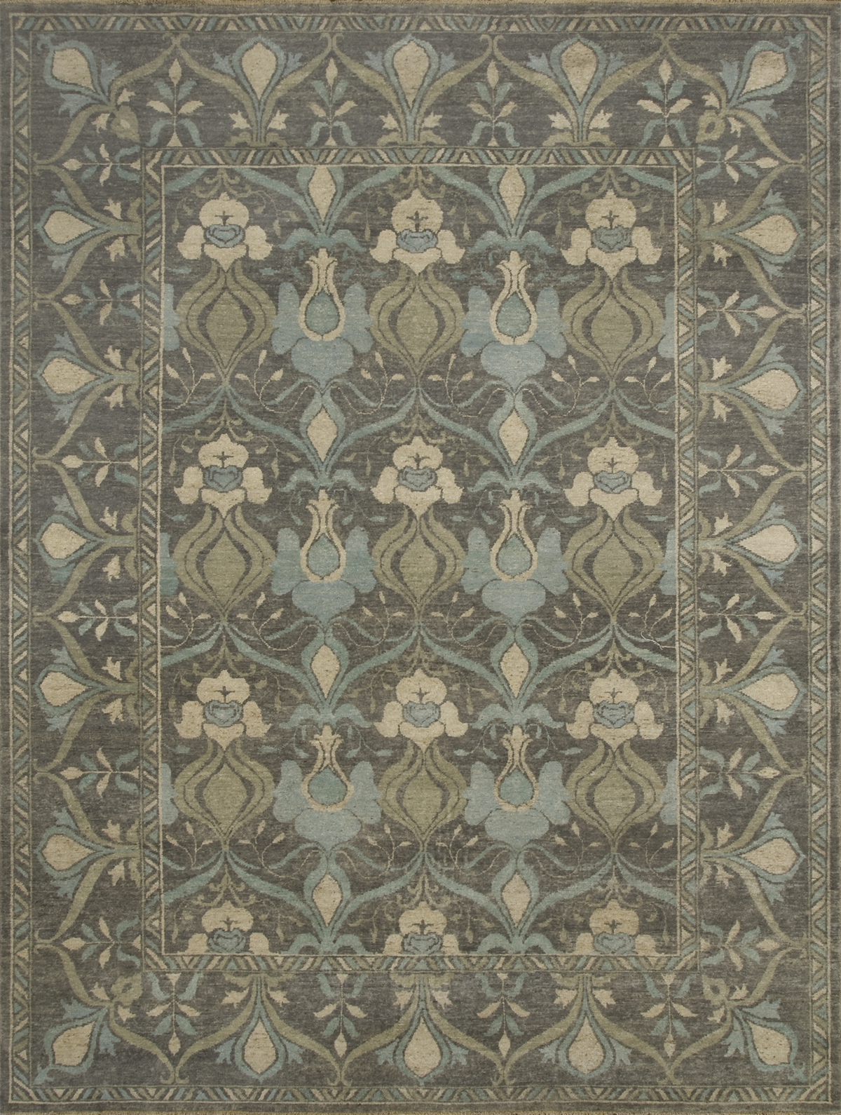 Ikats Pile Carpets | Ikat Flatweave Rugs | French Accents — Decorative ...