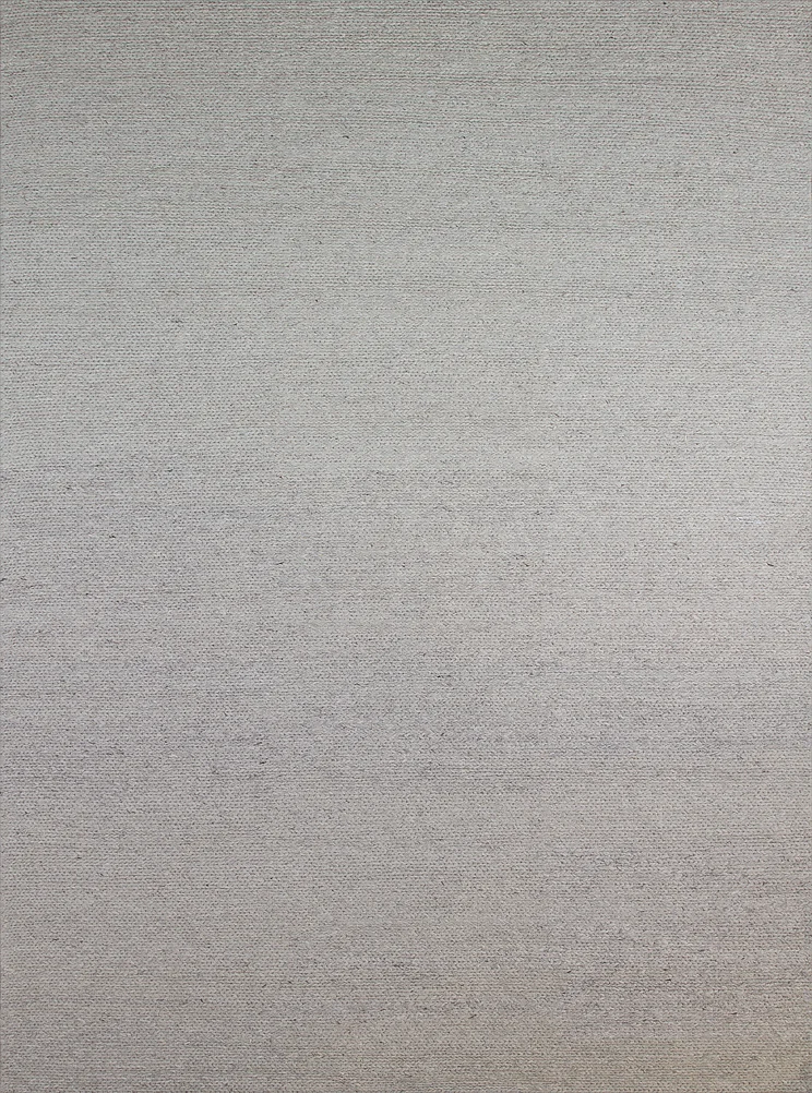 Solid and Textural Rugs | Custom Solid Carpets | French Accents ...