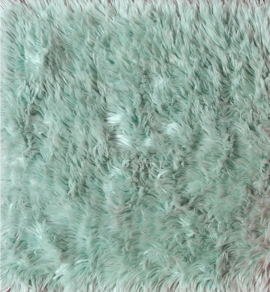 Solid and Textural Rugs | Custom Solid Carpets | French Accents ...