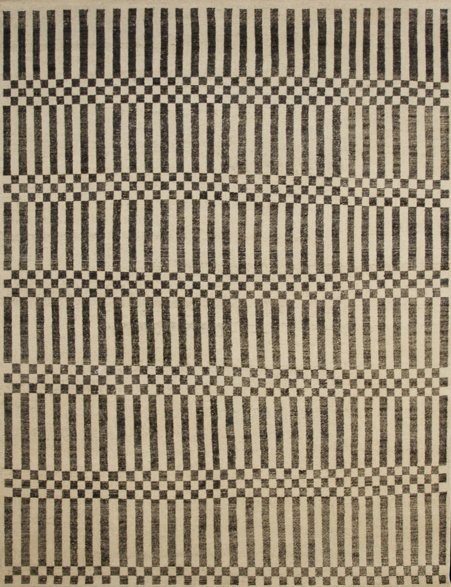 Scottish Inspired Highland Rugs | Plaid Carpets | French Accents ...