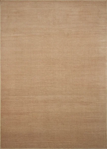 Basic Revivals Rugs | Simple Geometic Patterns | French Accents ...