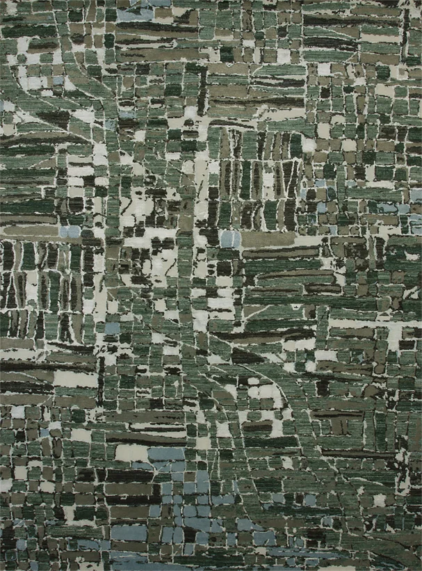 Catalog - asian, transitional, traditional, modern, flat weave ...