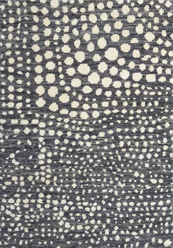 Modern Classics — Decorative Hand knotted Area Rugs | Custom Rugs ...