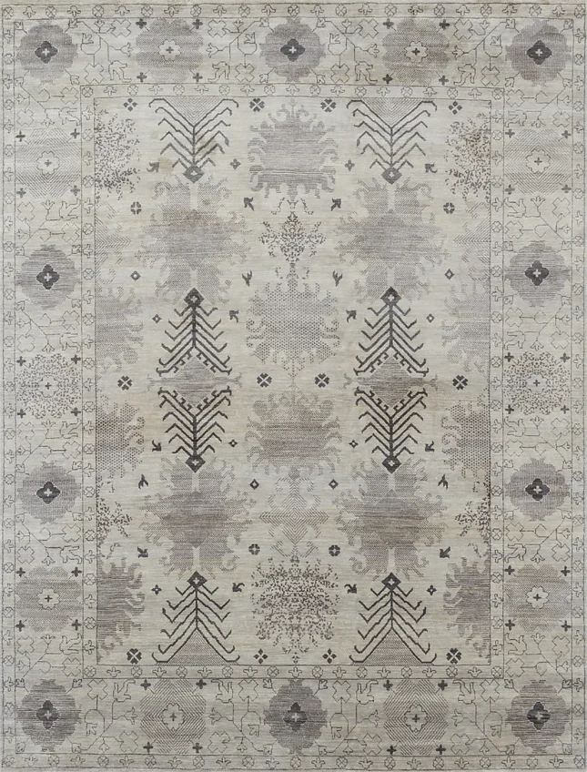 Catalog - asian, transitional, traditional, modern, flat weave ...