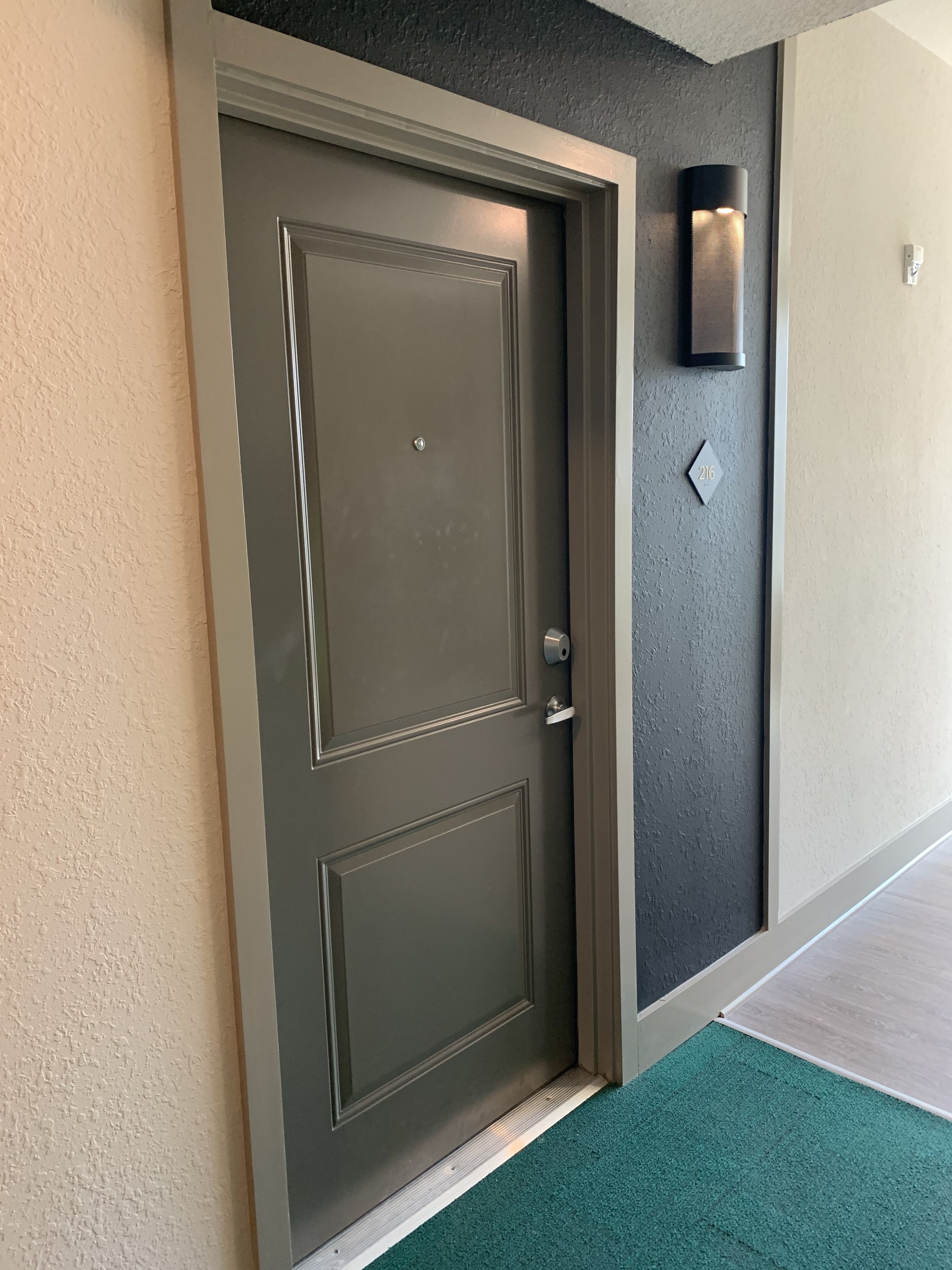 Our Services — OB Builders Team