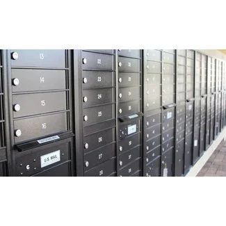 Our Services — OB Builders Team