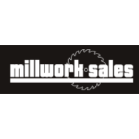 Our Affiliates — OB Builders Team