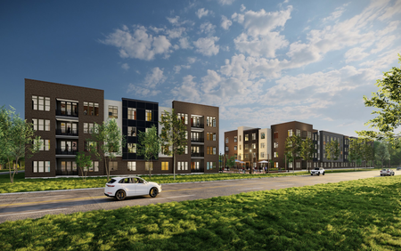 Our Work — OB Builders Team