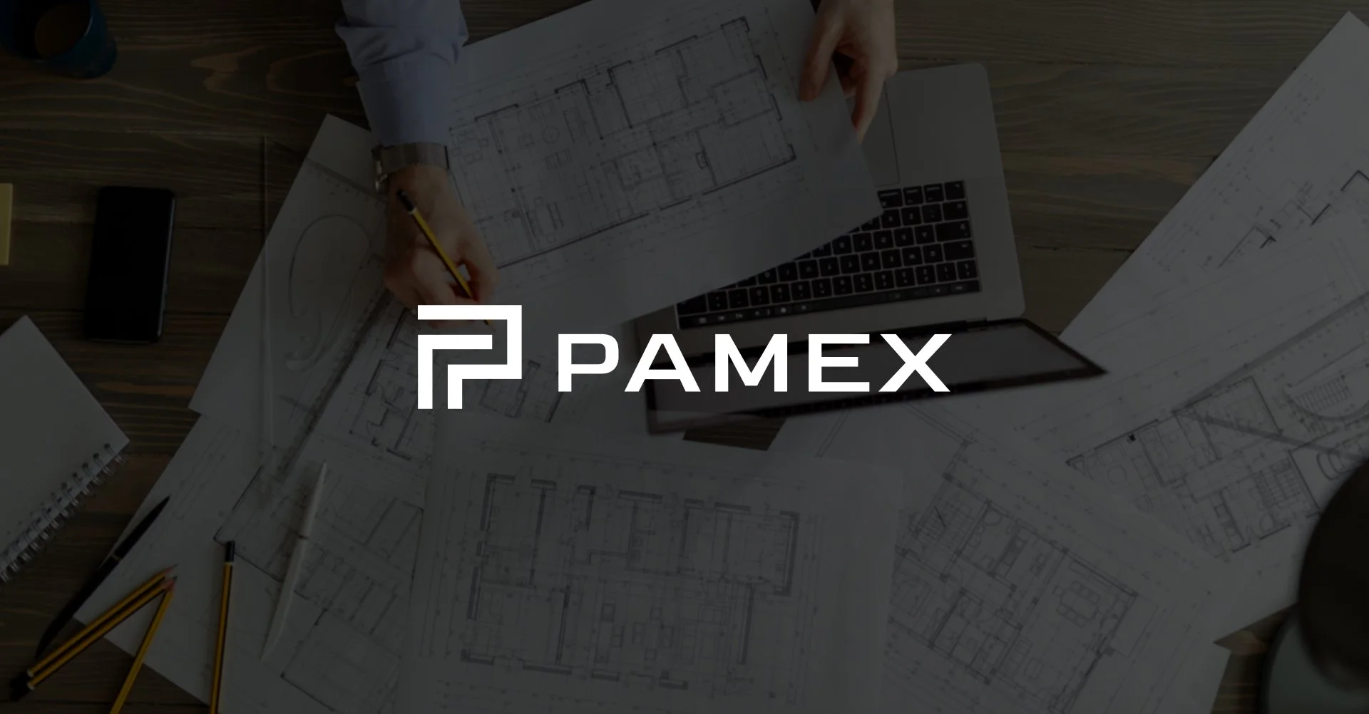 Our Affiliates — OB Builders Team