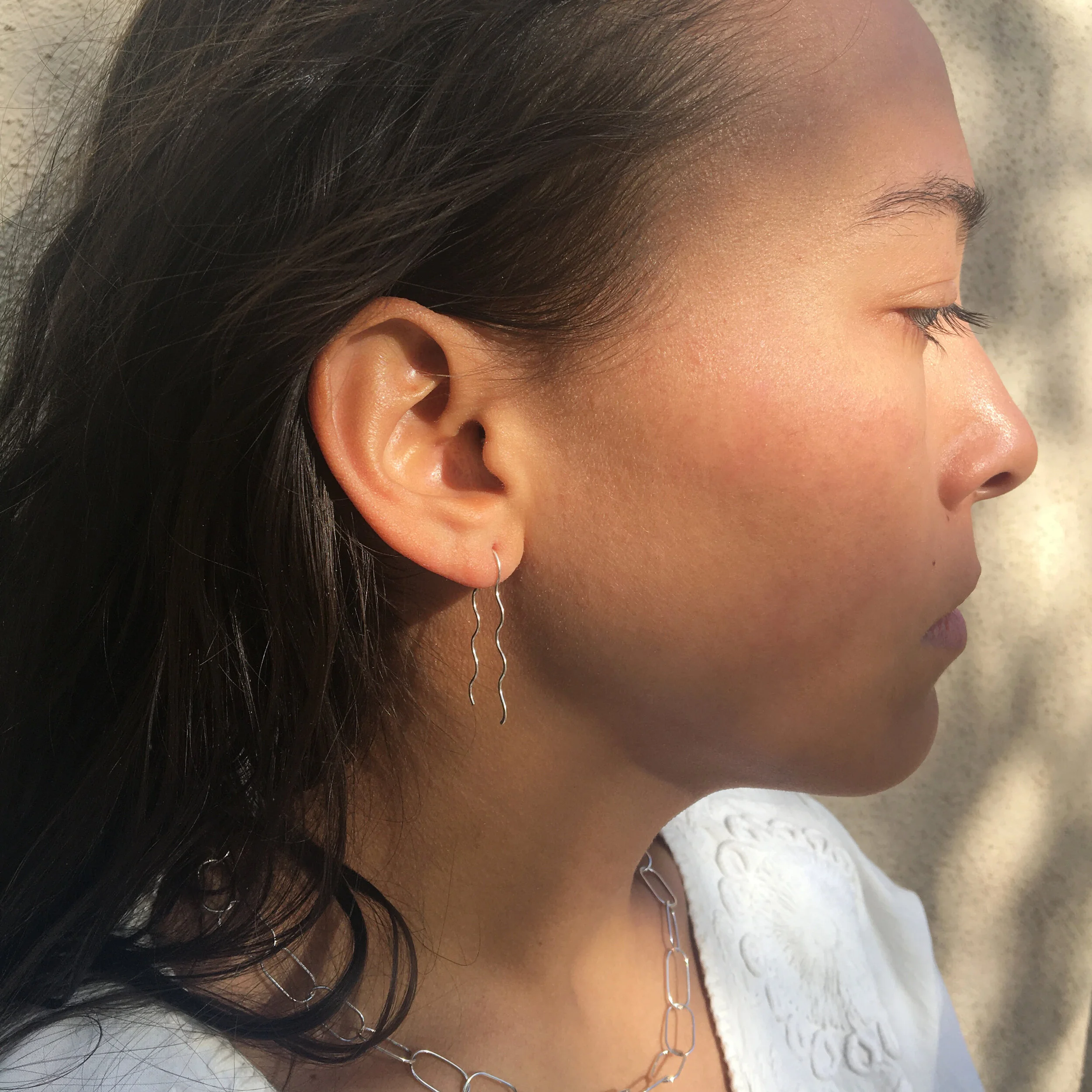 Shop — Sophie Kissin Jewelry
