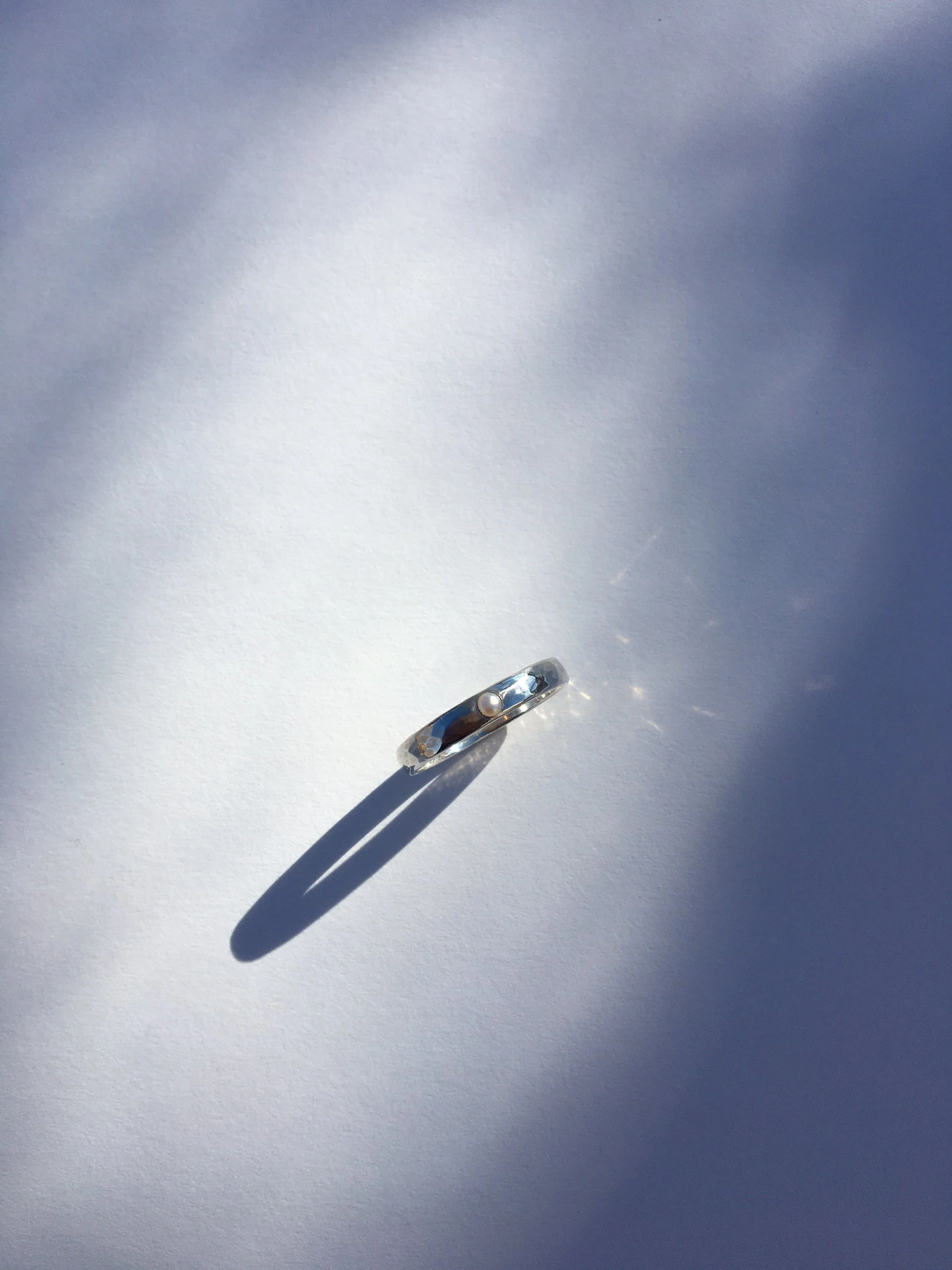 Shop — Sophie Kissin Jewelry