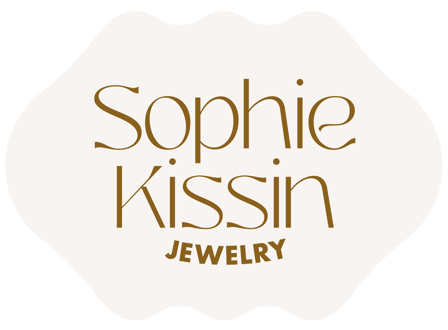 FAQ Sophie Kissin Jewelry faq-sophie-kissin-jewelry