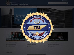 TBI LEARN