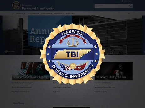 TBI LEARN