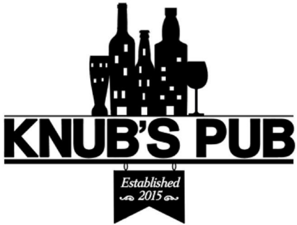 Knub's Pub