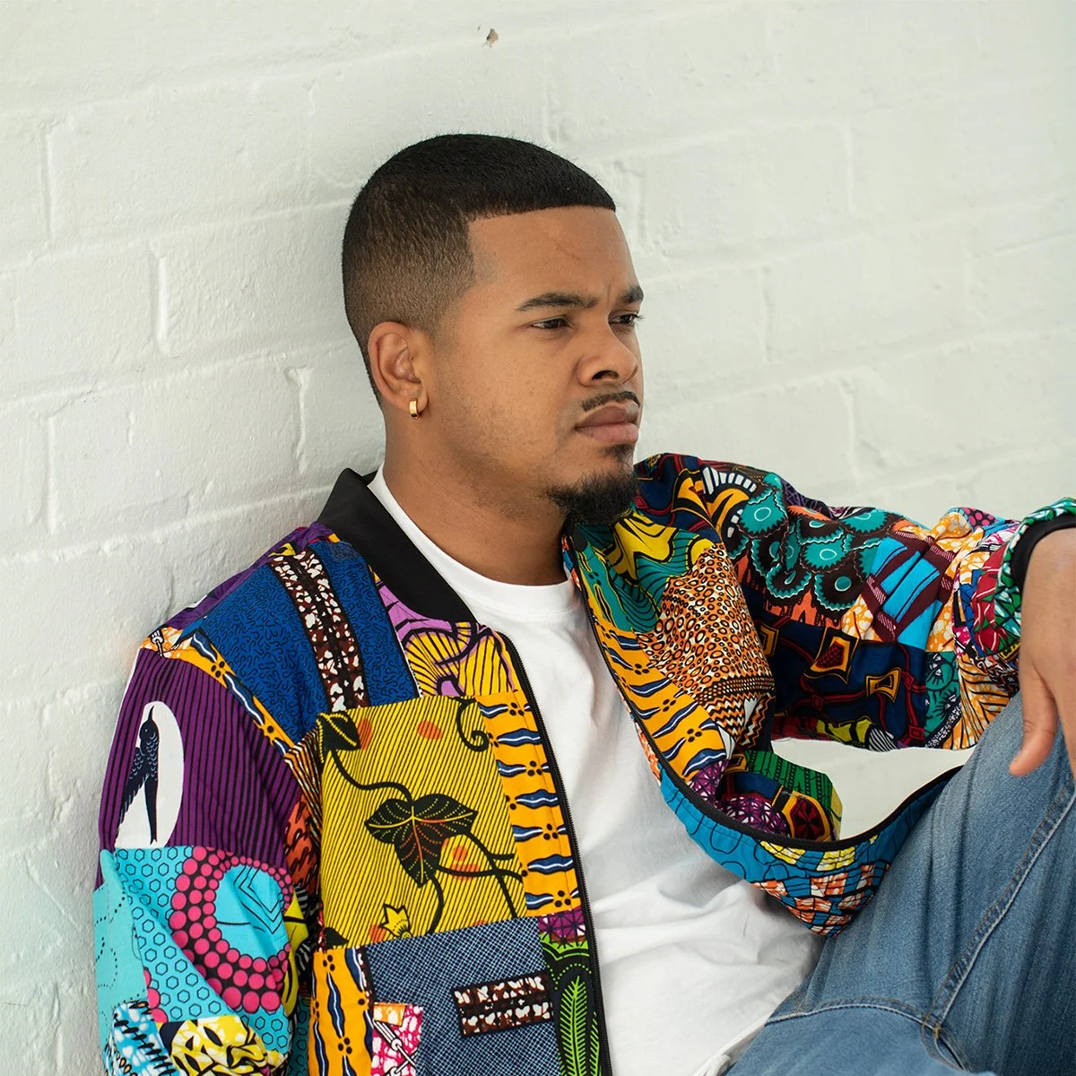 Music Programme — Splore Festival