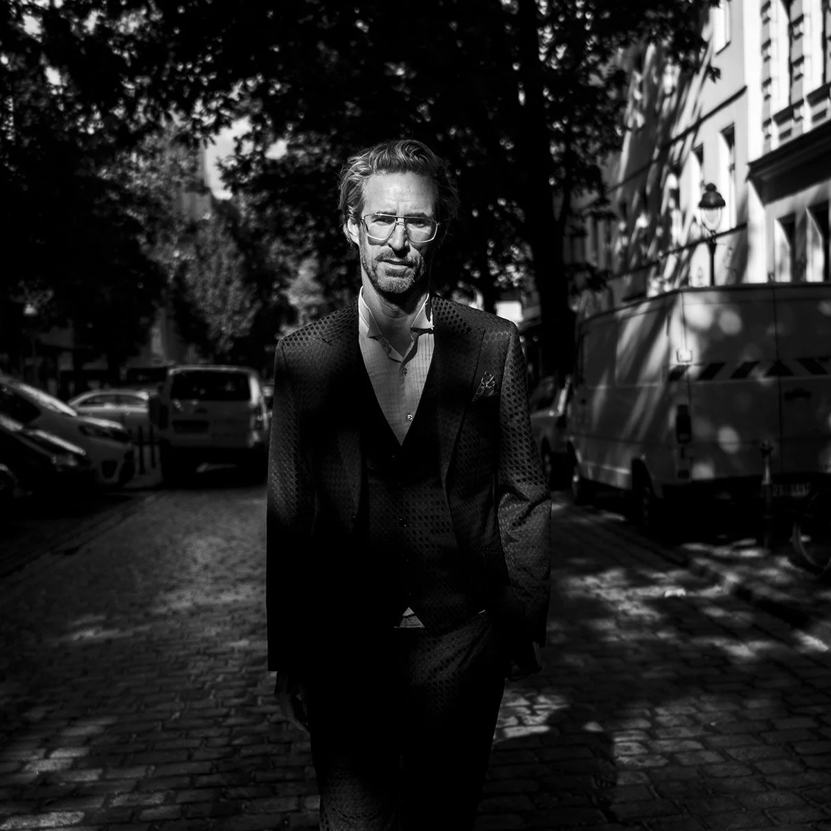 Music Programme — Splore Festival