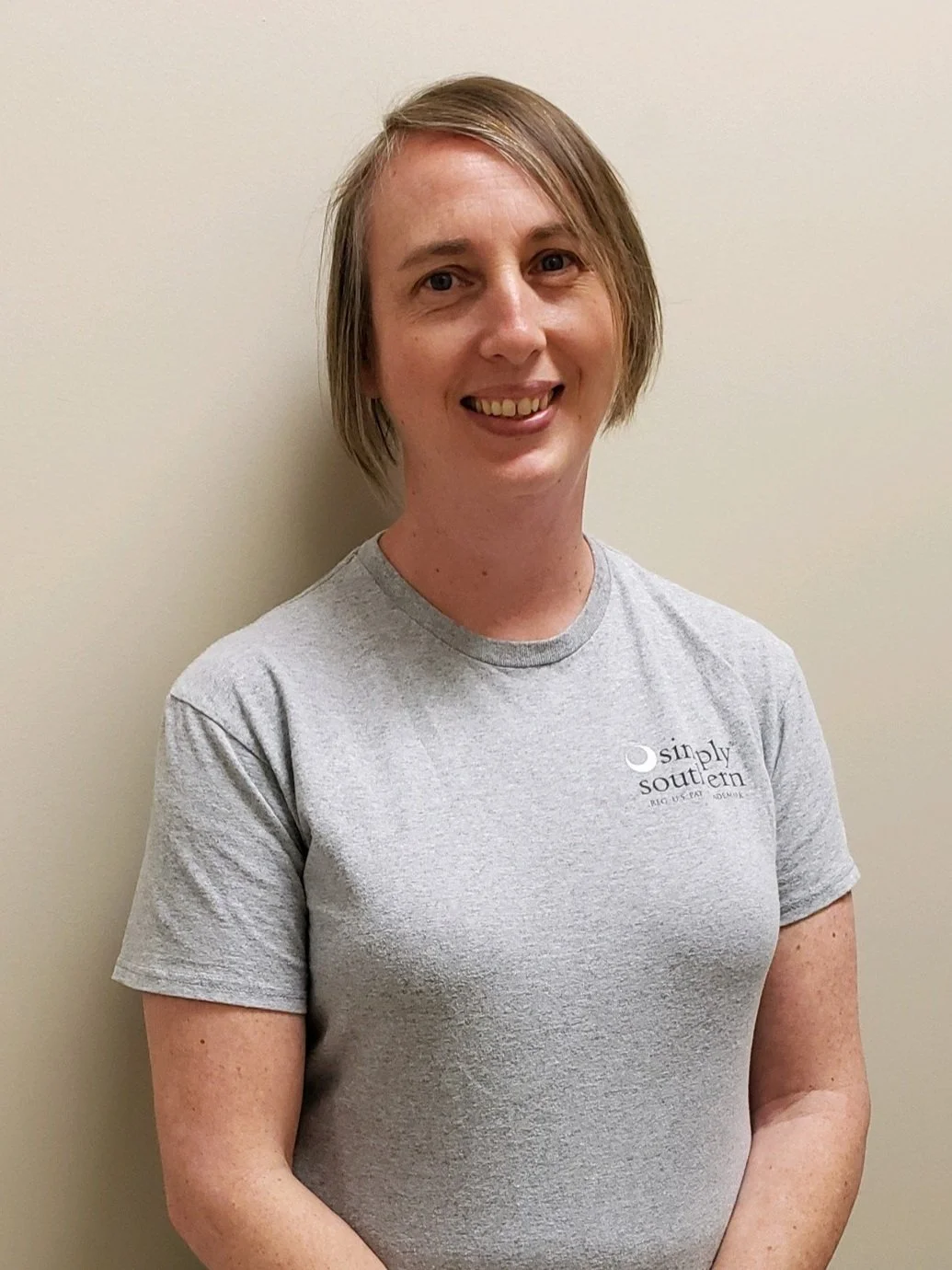 Our Team — Elizabethtown Baptist Church