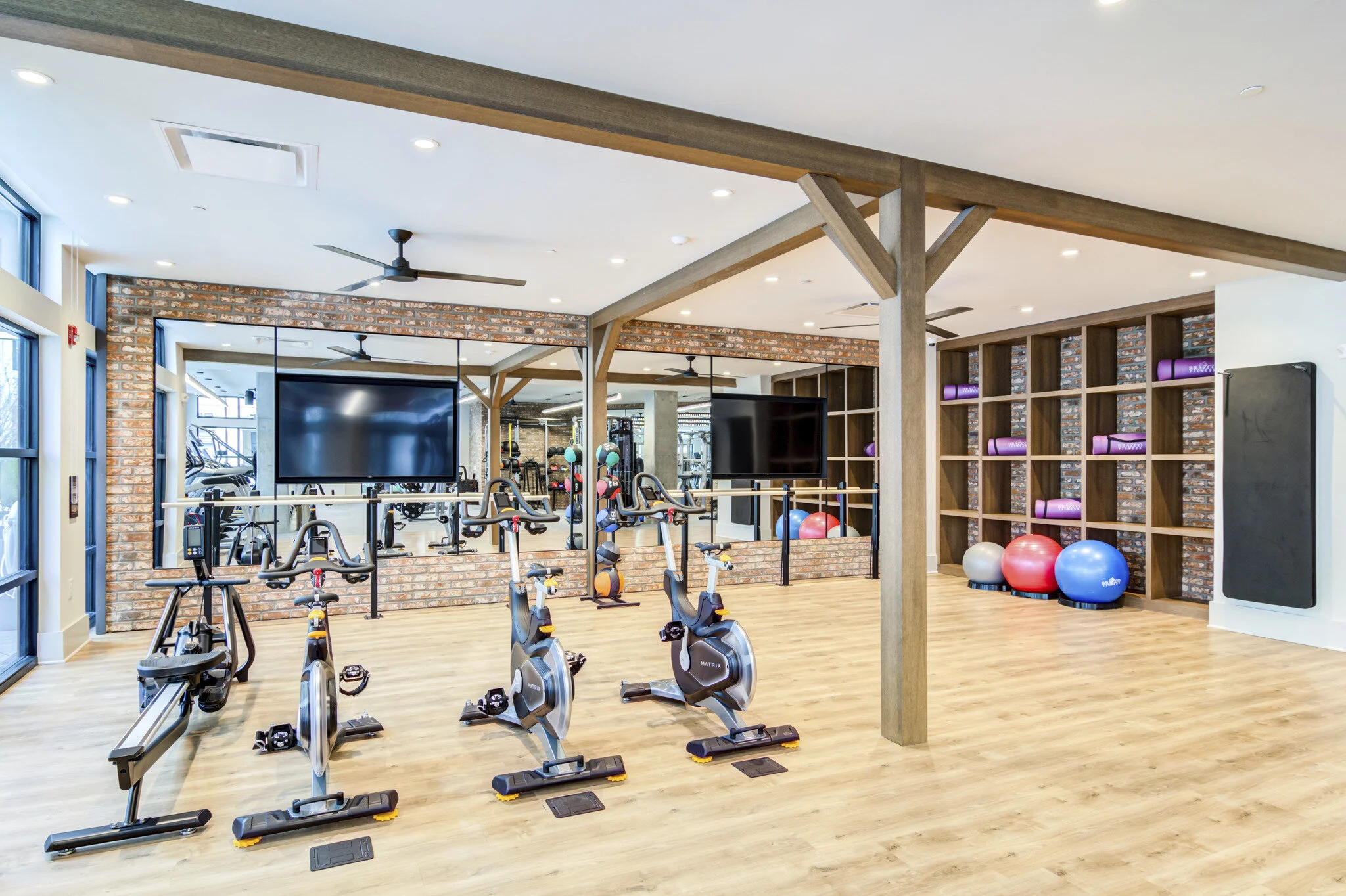 Gables Vinings Village — Carlyn & Co Interiors + Design