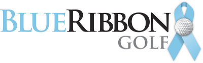 Programs — Blue Ribbon Golf