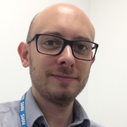 Hedersmedlemmar — Nätverket för Psykedelisk Vetenskap