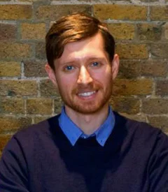 Hedersmedlemmar — Nätverket för Psykedelisk Vetenskap