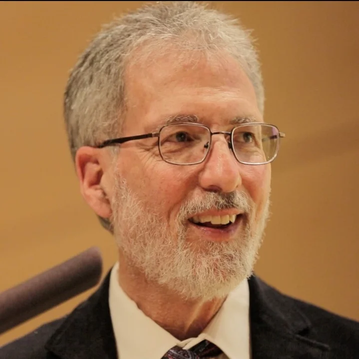 Hedersmedlemmar — Nätverket för Psykedelisk Vetenskap