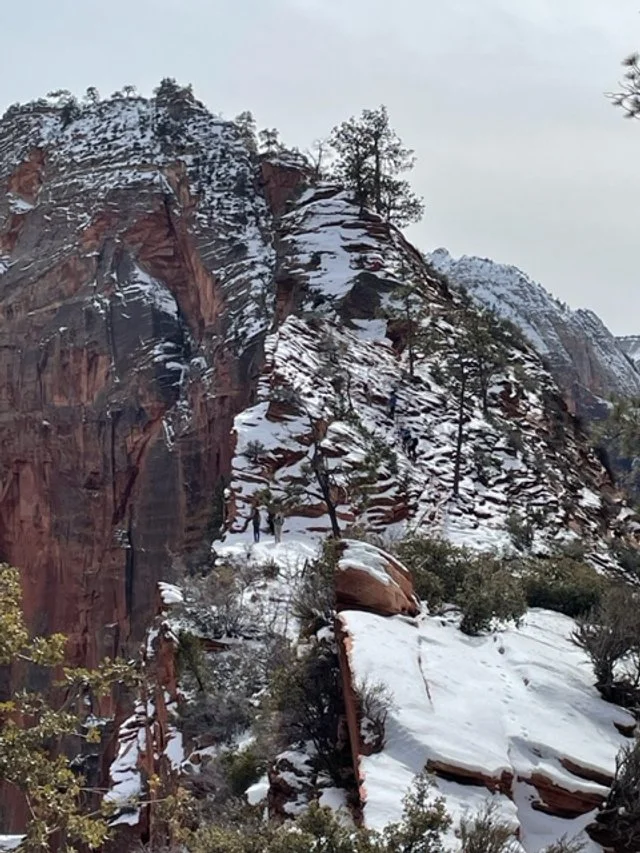 Scoutmaster Minutes — ScouterLife