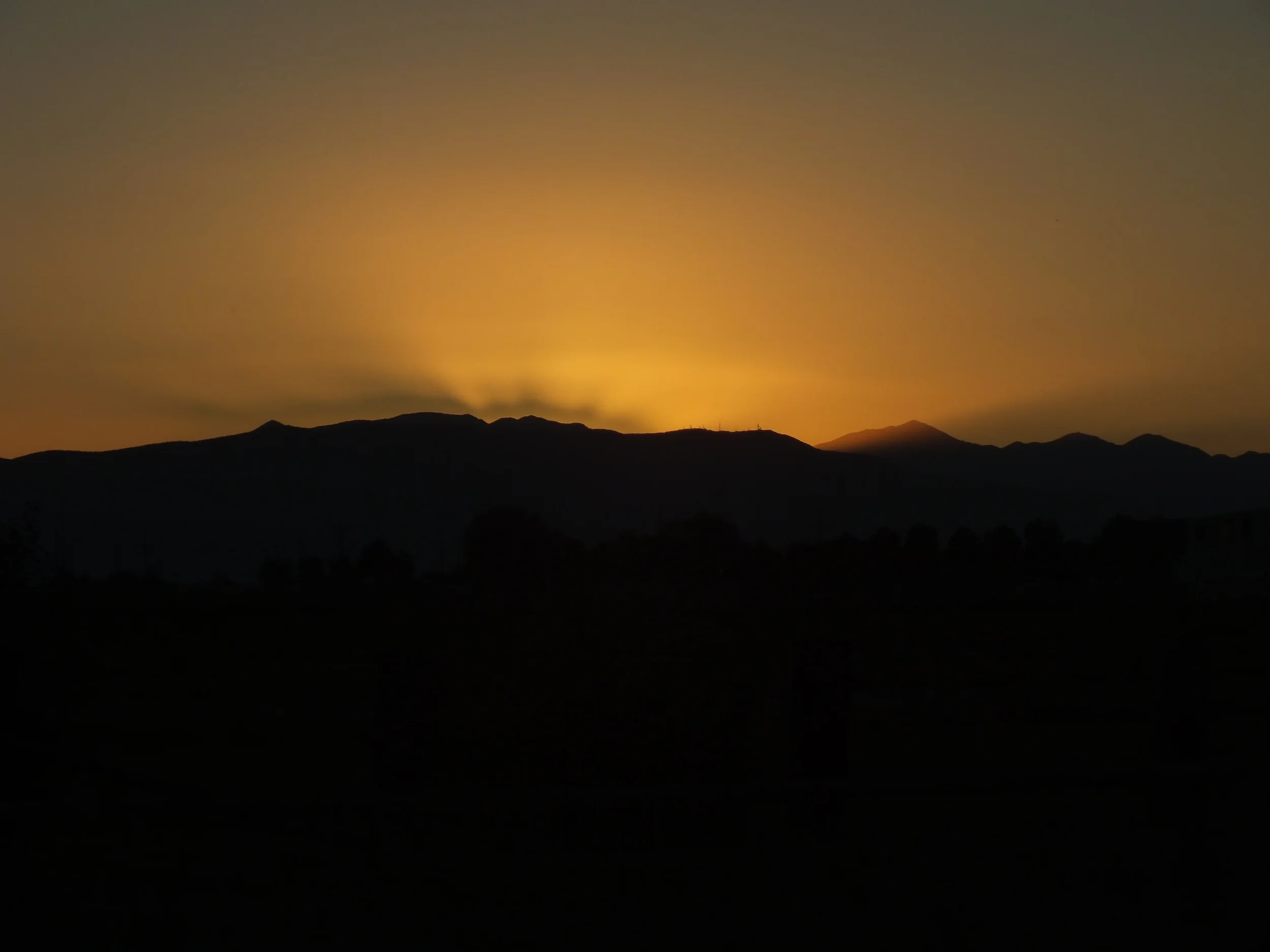 Showing off Your Photos — ScouterLife