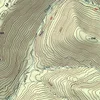 Topographic Map Activity — ScouterLife