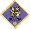 Bobcat — ScouterLife