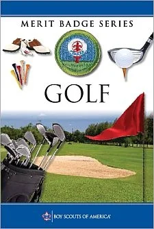 Three Categories of Golf Etiquette — ScouterLife